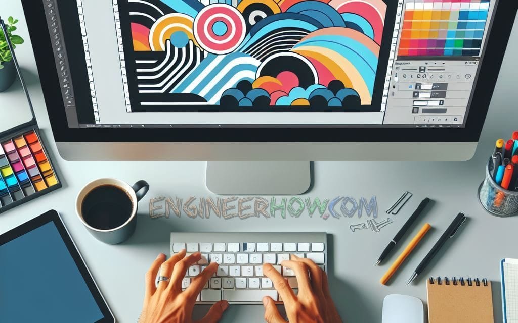 Best CorelDRAW Alternatives for Vector Design: Inkscape - EngineerHow ...