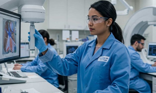 Biomedical Engineering Engineerhow It Engineering Tutorials