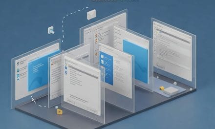 Windows Virtual Desktop: Features, How to Use, and Free Alternatives - EngineerHow – IT ...