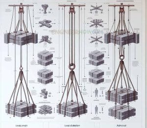 Lifting Operations & Appointed Person: A Comprehensive Guide ...
