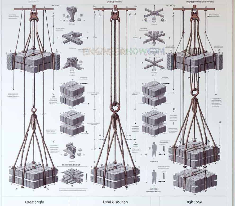Lifting Operations & Appointed Person: A Comprehensive Guide ...