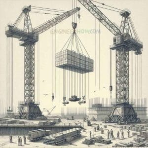 Lifting Operations & Appointed Person: A Comprehensive Guide ...