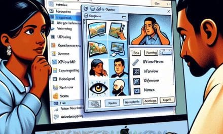 The Best Free & Open-Source Alternative to AnyDesk and TeamViewer ...