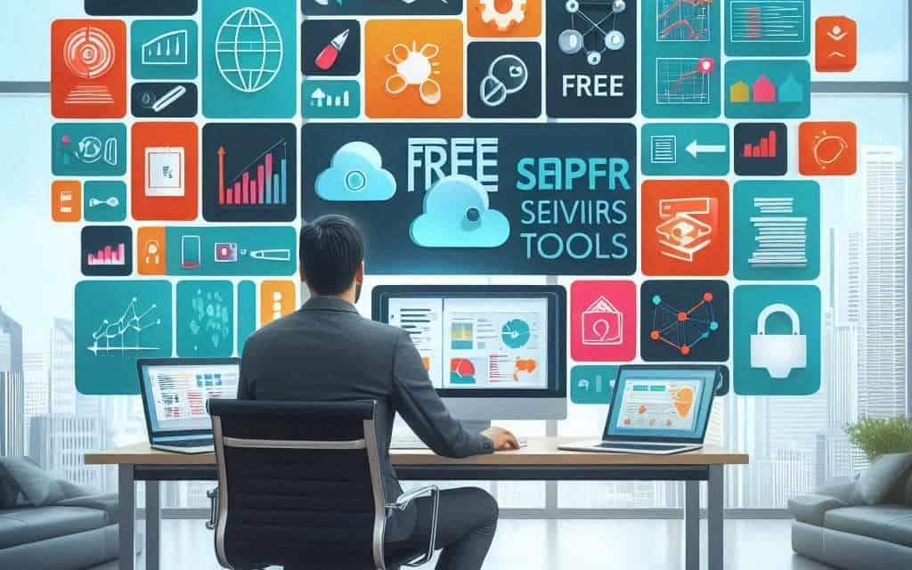 Best Free and Open-Source Server Monitoring Tools: A Comprehensive Guide - EngineerHow – IT ...