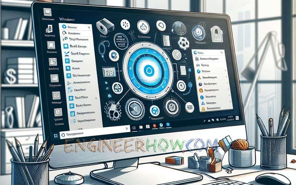 Glary Utilities: Features, Usage, and Best Free Alternatives for Backing Up Windows Drivers ...