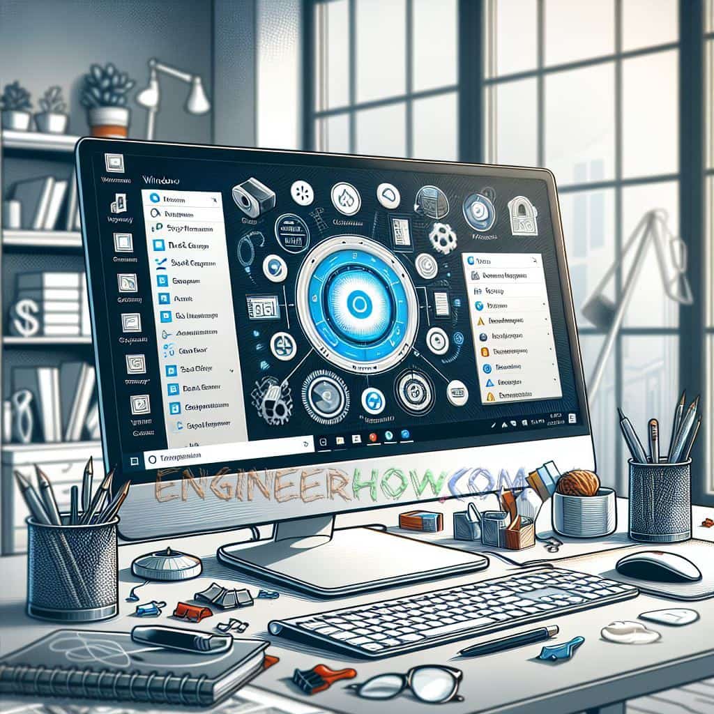 Glary Utilities: Features, Usage, and Best Free Alternatives for Backing Up Windows Drivers ...