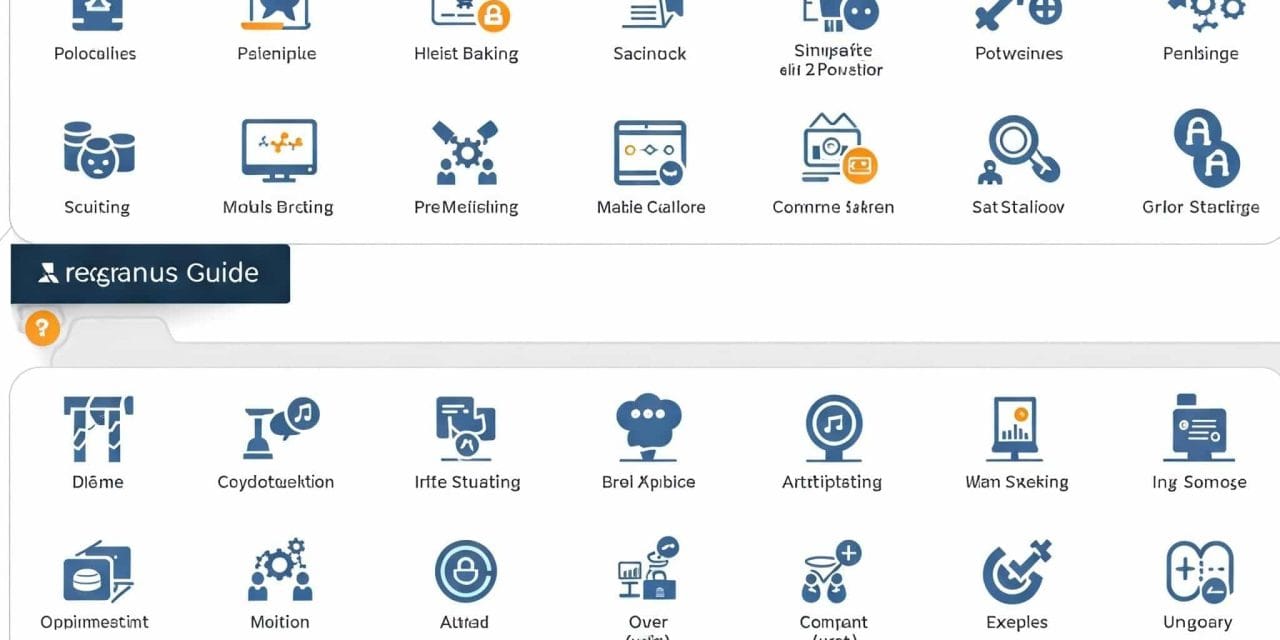 HestiaCP: Features, Comparison, and Step-by-Step Installation Guide ...