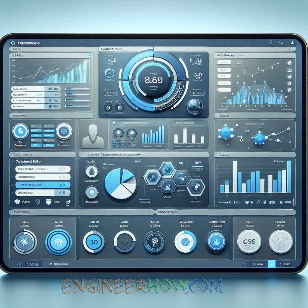 How to Install and Use SuiteCRM on Your VPS: A Step-by-Step Guide ...