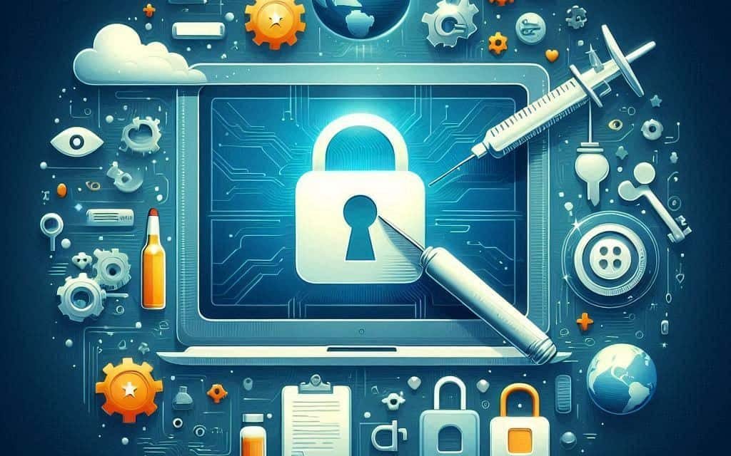 How to Reset OS Passwords for Free: Best Tools, Features, and Step-by ...