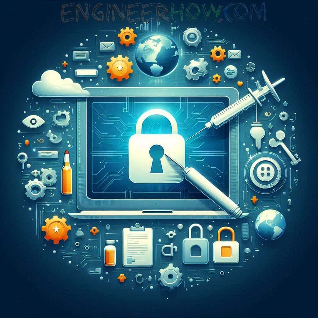 How to Reset OS Passwords for Free: Best Tools, Features, and Step-by-Step Guides - EngineerHow ...