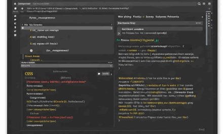 EngineerHow – IT & Engineering Tutorials | "Step-by-step guides on VPS, self-hosting, networking ...