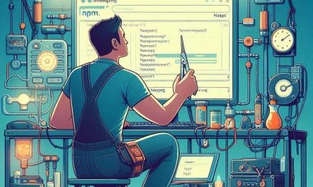 EngineerHow – IT & Engineering Tutorials | "Step-by-step guides on VPS, self-hosting, networking ...