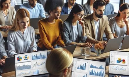 EngineerHow – IT & Engineering Tutorials | "Step-by-step guides on VPS, self-hosting, networking ...