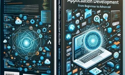 EngineerHow – IT & Engineering Tutorials | "Step-by-step guides on VPS, self-hosting, networking ...