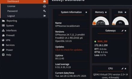 EngineerHow – IT & Engineering Tutorials | "Step-by-step guides on VPS, self-hosting, networking ...