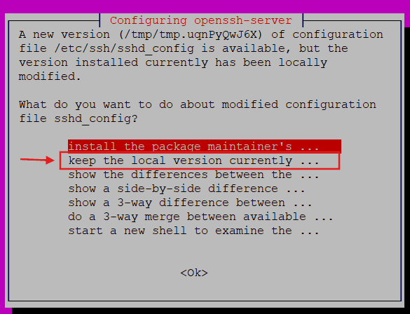 How to Set Up SSH Access for Your VPS and Connect Using PuTTY & Install ...