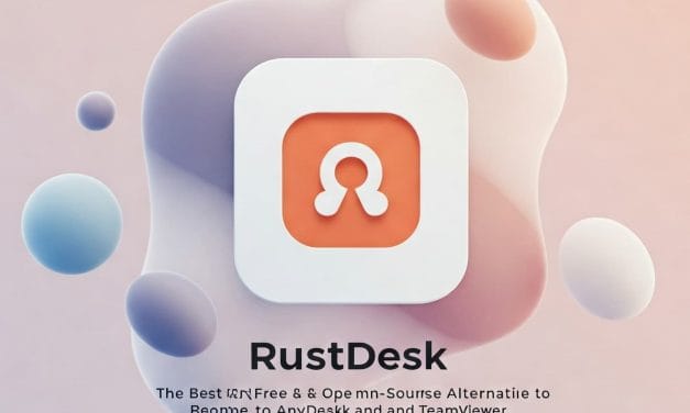 EngineerHow – IT & Engineering Tutorials | "Step-by-step guides on VPS, self-hosting, networking ...