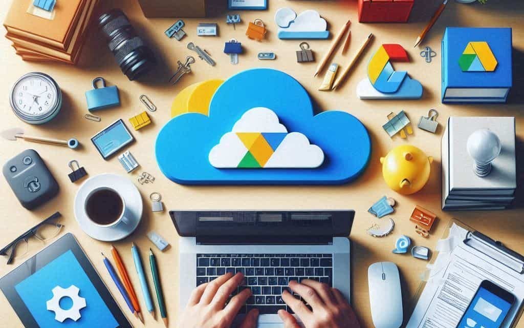 Self-Hosted Free Alternatives to Google Drive, Dropbox, and OneDrive - EngineerHow – IT ...