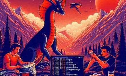 📌 How to Install Nginx on Ubuntu (Step-by-Step Guide) - EngineerHow – IT & Engineering Tutorials