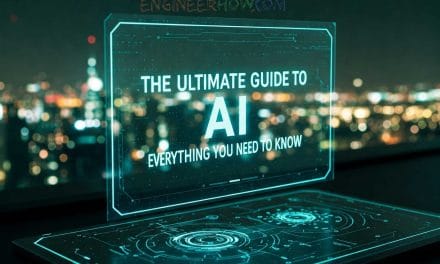 EngineerHow – IT & Engineering Tutorials | "Step-by-step guides on VPS, self-hosting, networking ...