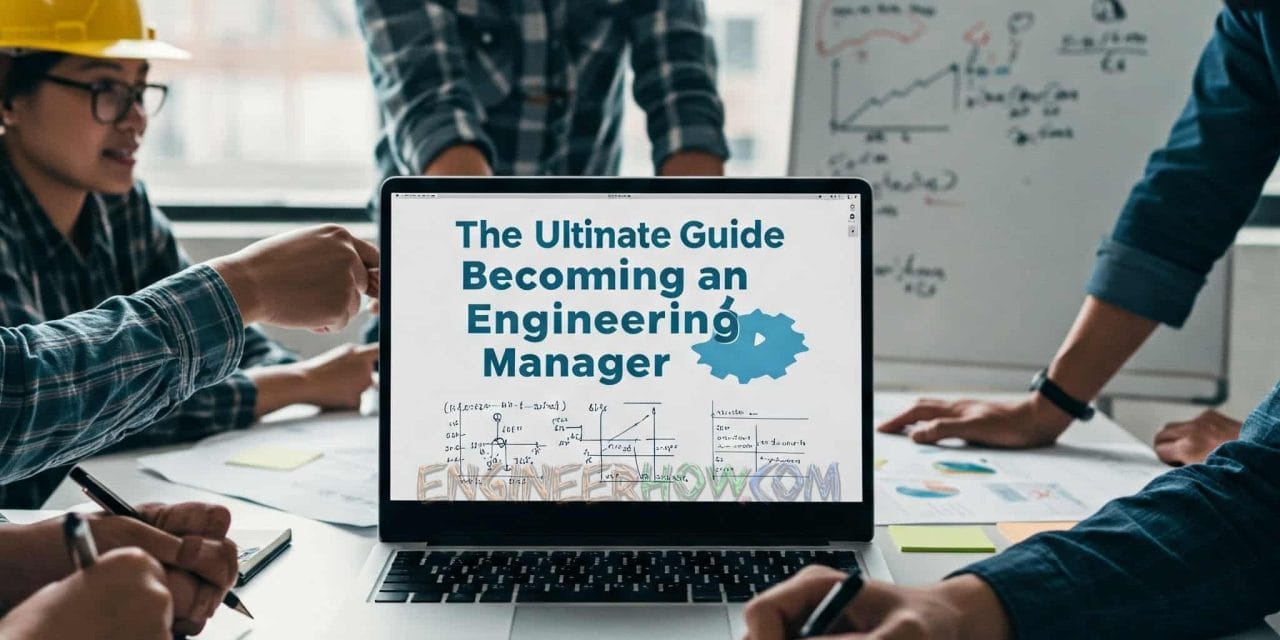 The Ultimate Guide to Becoming a Data Scientist or Data Engineer ...