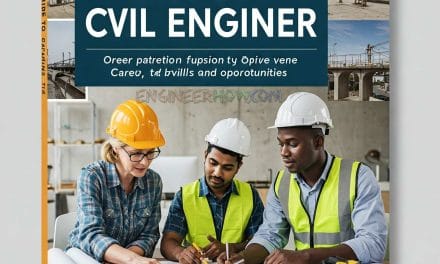 EngineerHow – IT & Engineering Tutorials | "Step-by-step guides on VPS, self-hosting, networking ...