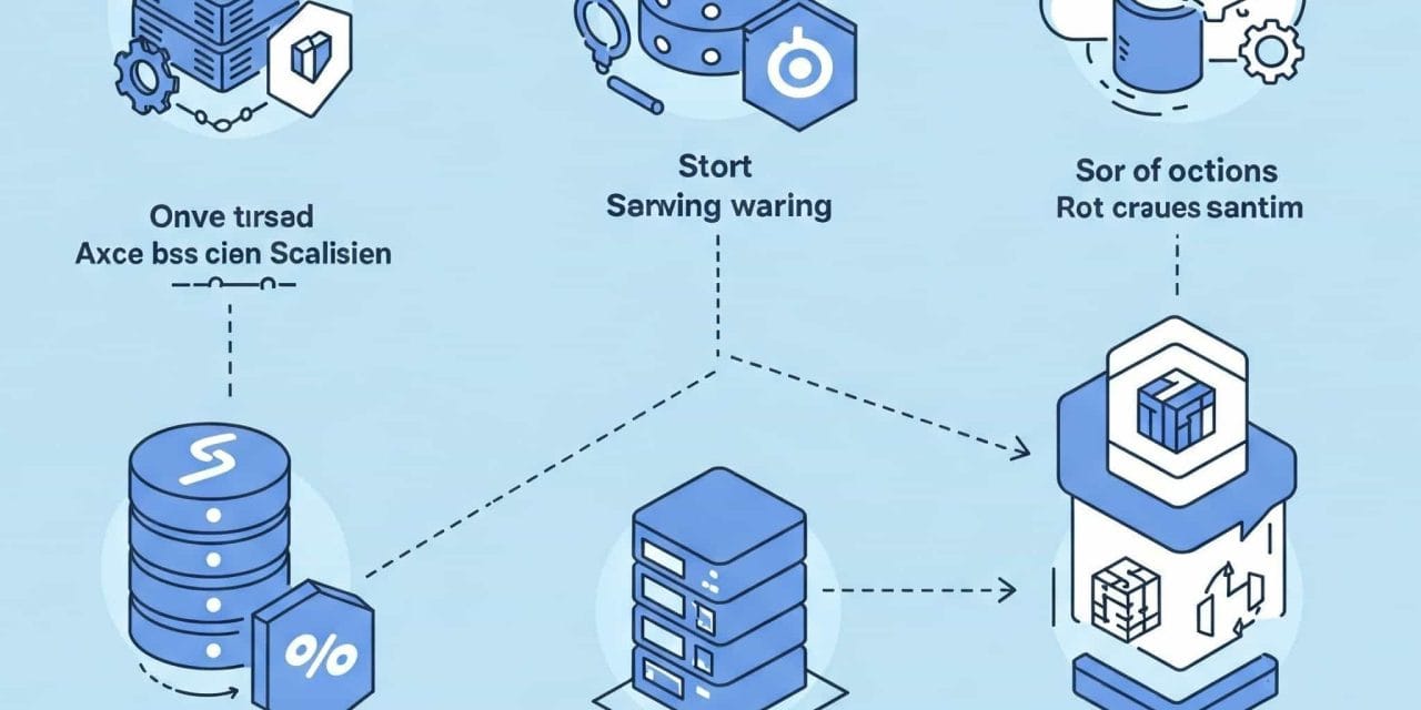 Top 5 Ways to Host Docker Containers Online (Low-Cost & Scalable ...