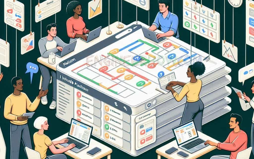 Top 7 Open-Source Alternatives to Notion (Self-Hosting Guide for Ubuntu) - EngineerHow – IT ...