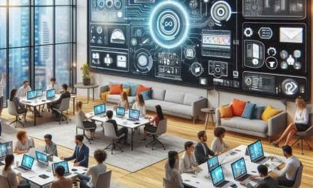 Free & Open-Source Home Surveillance Platforms - EngineerHow – IT ...