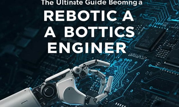 Engineering Tutorials - EngineerHow – IT & Engineering Tutorials