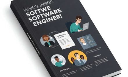 Ultimate Guide to Computer Engineering Understanding Hardware and Software Integration in ...