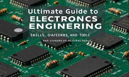 EngineerHow – IT & Engineering Tutorials | "Step-by-step guides on VPS, self-hosting, networking ...