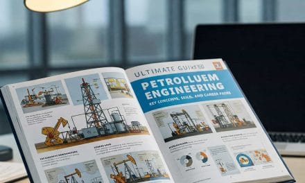 EngineerHow – IT & Engineering Tutorials | "Step-by-step guides on VPS, self-hosting, networking ...