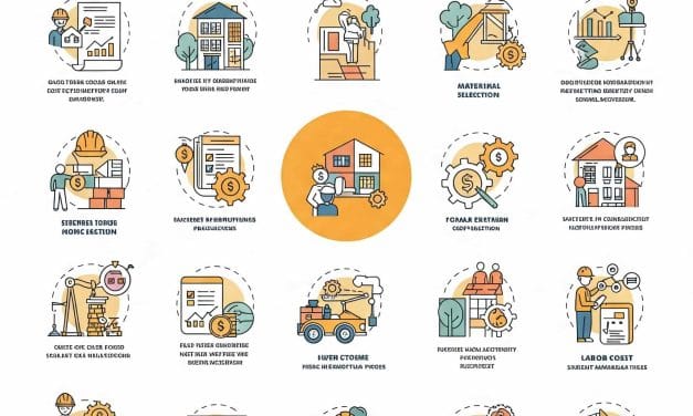 Civil Engineering - EngineerHow – IT & Engineering Tutorials