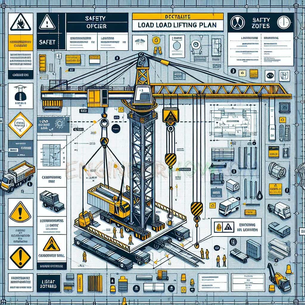 Lifting Operations & Appointed Person: A Comprehensive Guide ...