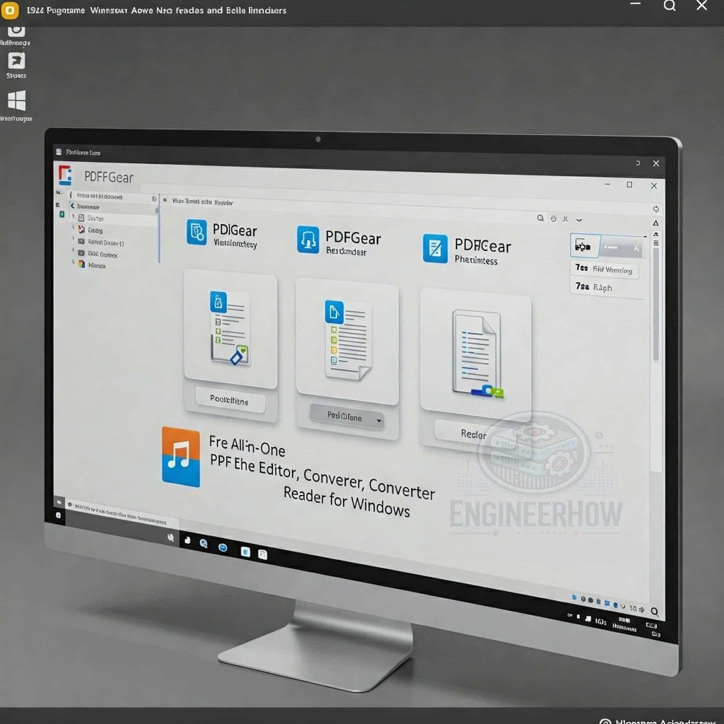 🔥 Build Your Own Google Drive with PDF Editing – Self-Hosted Cloud (Nextcloud + OnlyOffice ...