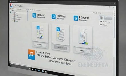 EngineerHow – IT & Engineering Tutorials | "Step-by-step guides on VPS, self-hosting, networking ...