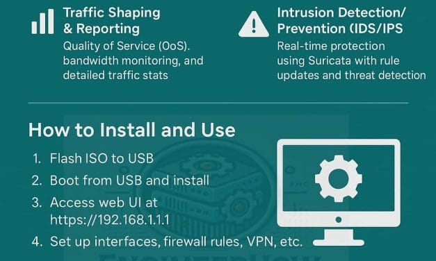 VPS Setup - EngineerHow – IT & Engineering Tutorials