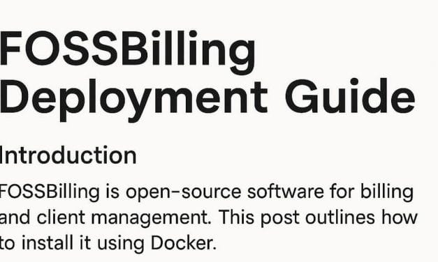 Billing Systems - EngineerHow – IT & Engineering Tutorials