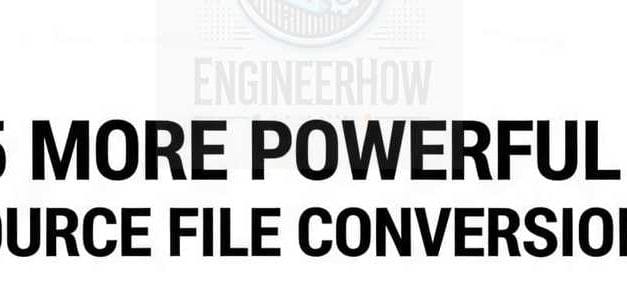 EngineerHow – IT & Engineering Tutorials | "Step-by-step guides on VPS, self-hosting, networking ...